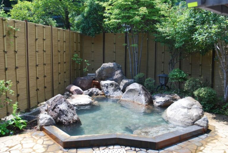 9 สถานที่เที่ยวเมืองเบปปุ เมืองออนเซ็นแห่งประเทศญี่ปุ่น