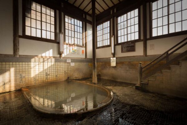 9 สถานที่เที่ยวเมืองเบปปุ เมืองออนเซ็นแห่งประเทศญี่ปุ่น